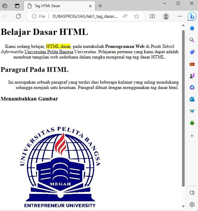 GitHub - iki020904/Lab1Web