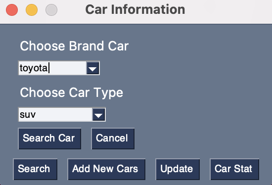 GitHub - TanakornSunny/Mini-Project-Pymongo