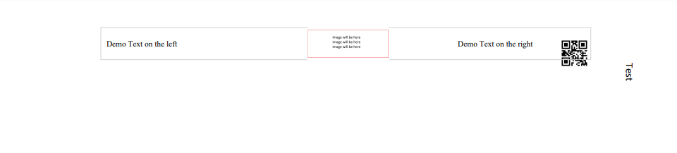 Signature faulty with rotate_with_page = False on rotated pages/pdfs · Issue #265 ...