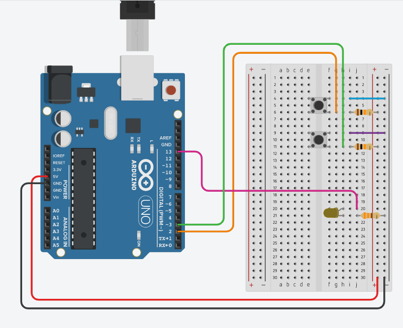 GitHub - emhopp97/Morse-Code-Translator
