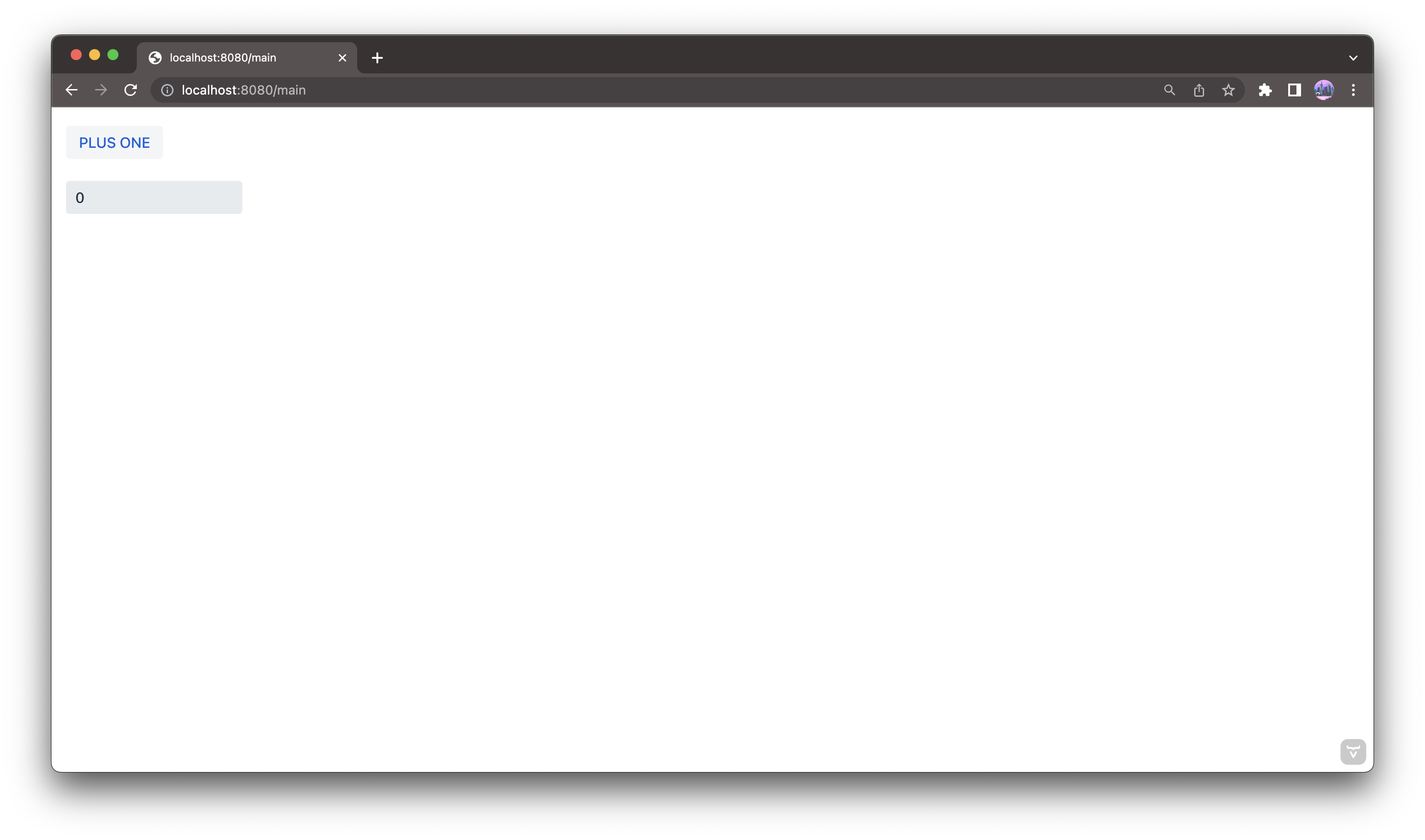 GitHub - timzy171/technicalAssignment_GK-GROUP: Technical assignment GK-GROUP