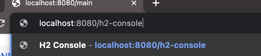 GitHub - timzy171/technicalAssignment_GK-GROUP: Technical assignment GK-GROUP