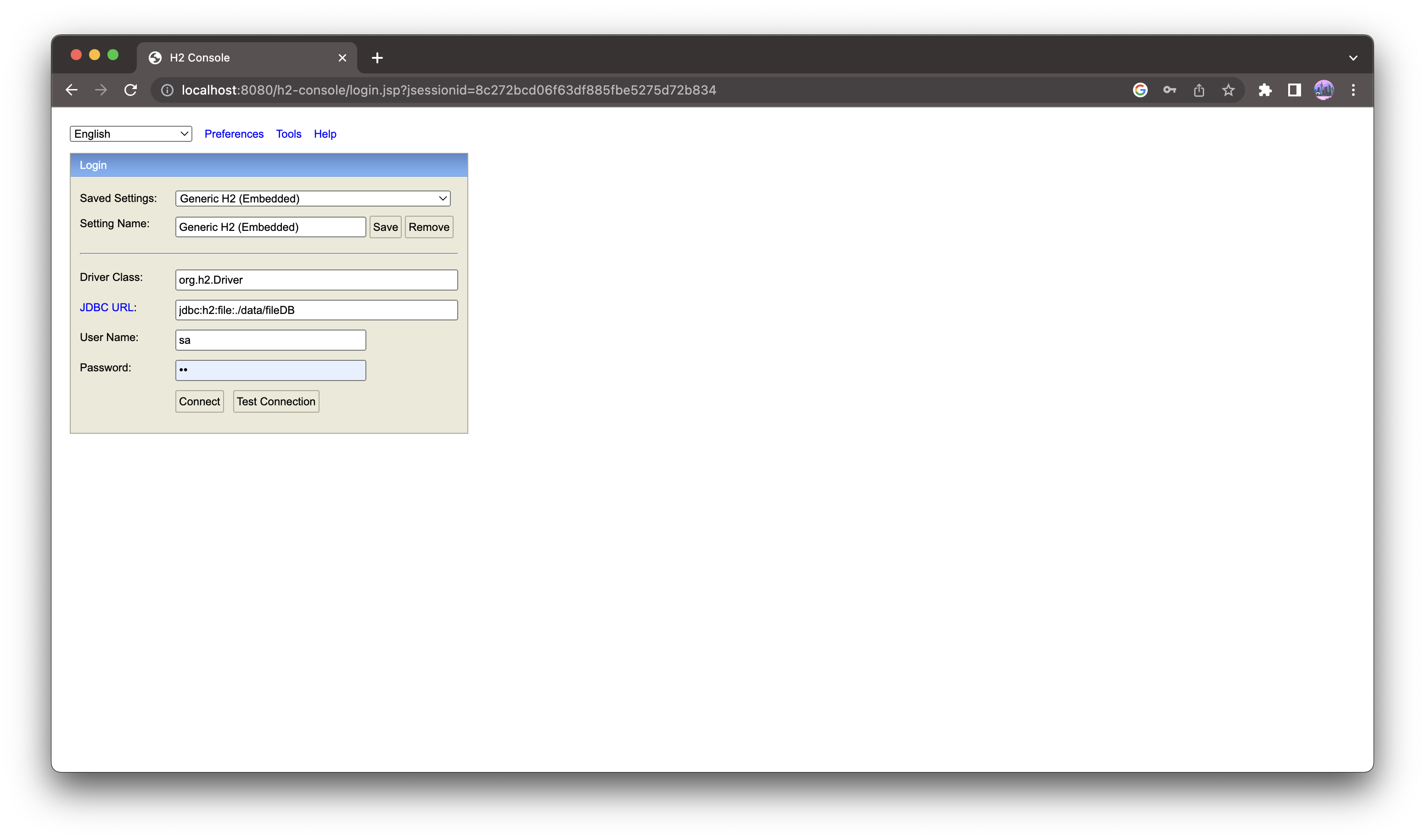 GitHub - timzy171/technicalAssignment_GK-GROUP: Technical assignment GK-GROUP