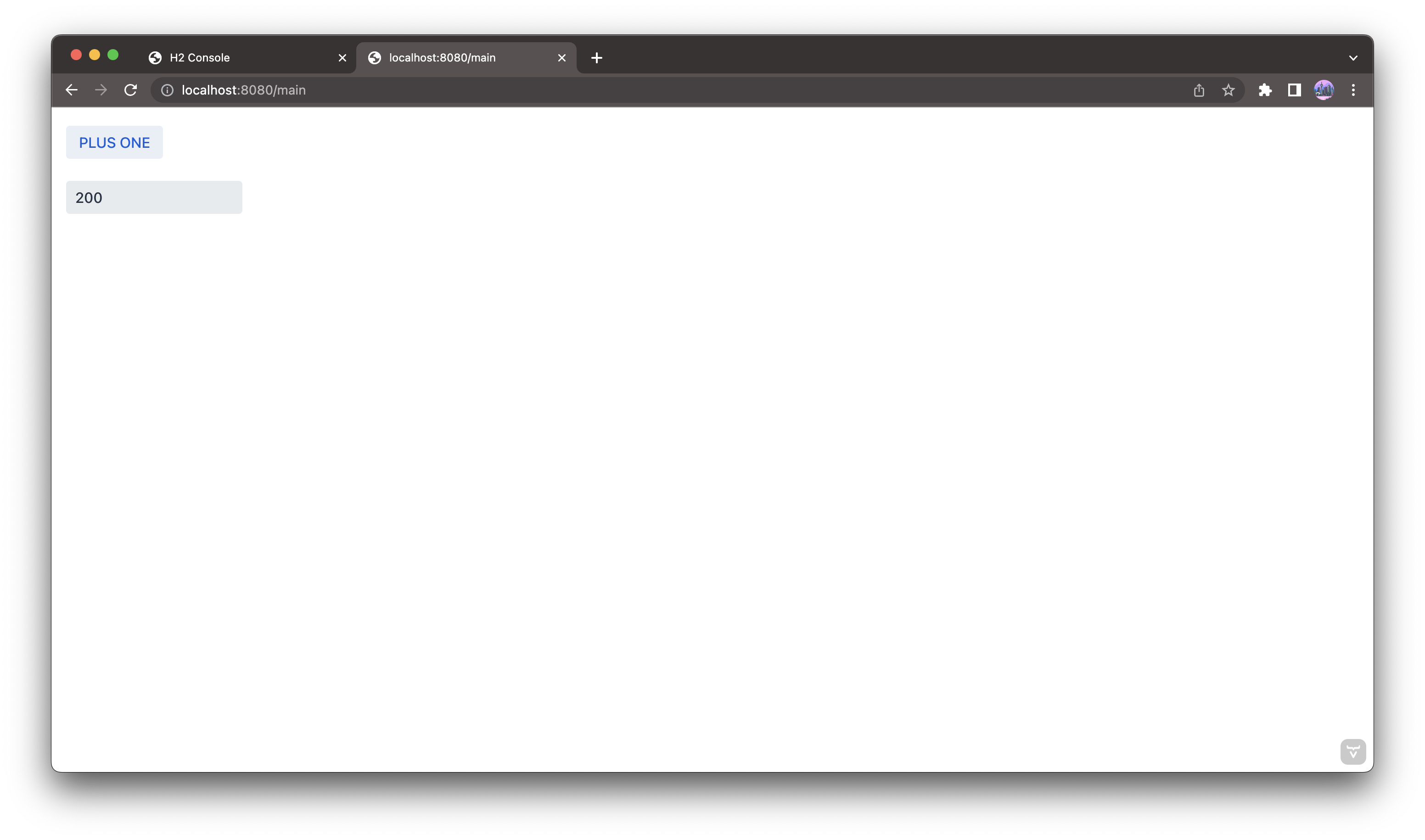 GitHub - timzy171/technicalAssignment_GK-GROUP: Technical assignment GK ...