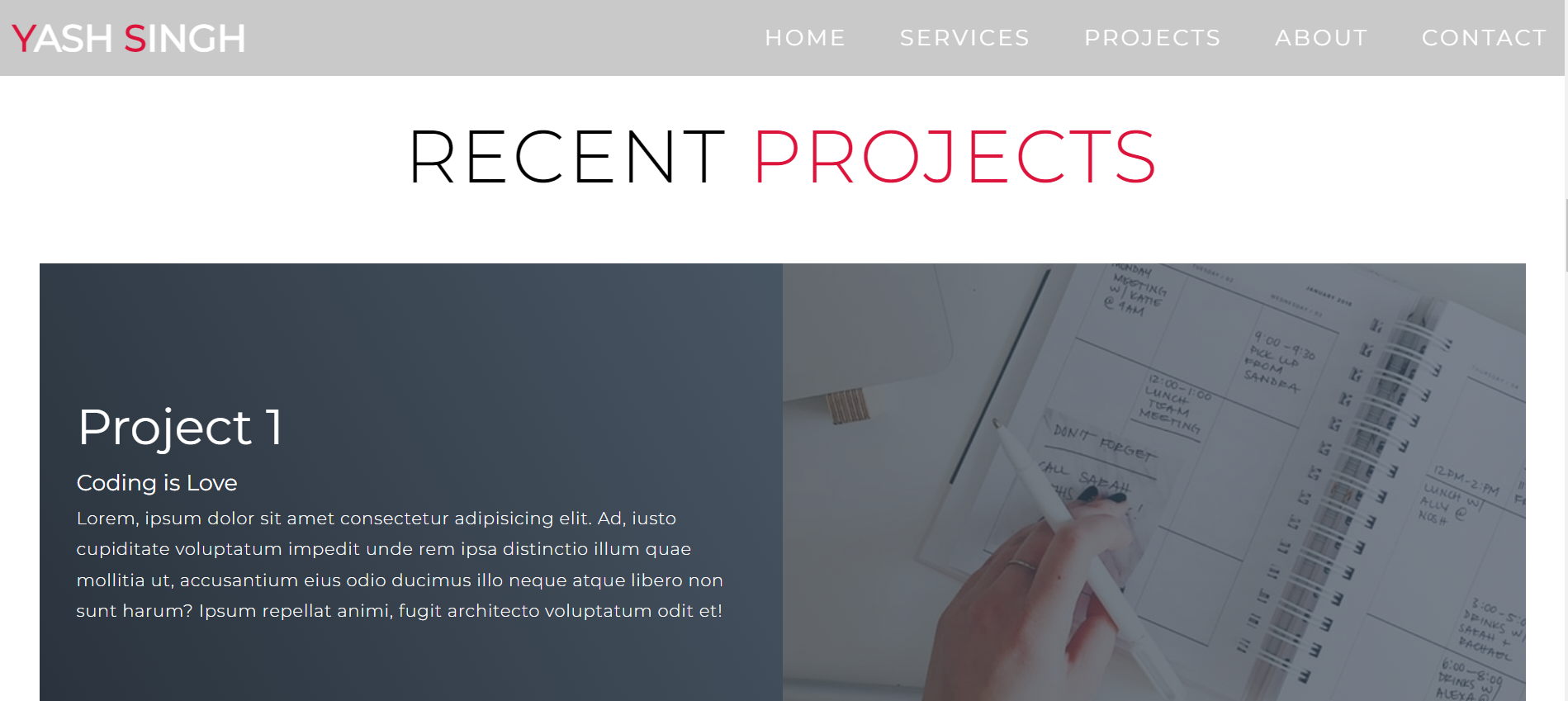 GitHub - Kaneki7379/TJ-Tasks-2022-Yash-Singh: TJ TASKS REPOSITORY