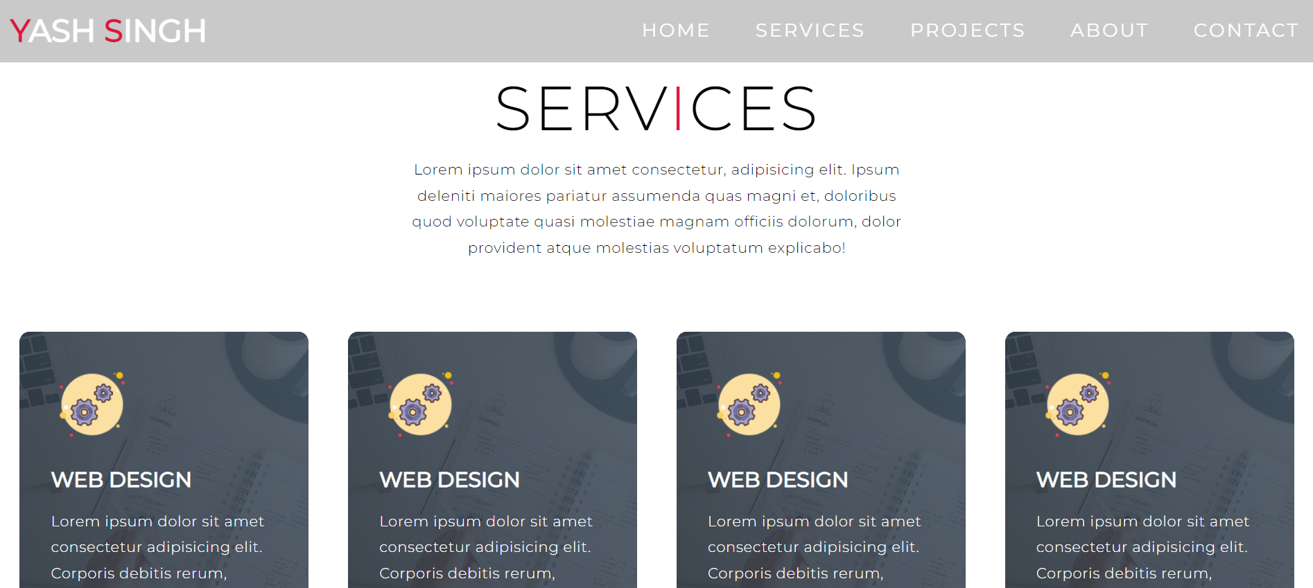 GitHub - Kaneki7379/TJ-Tasks-2022-Yash-Singh: TJ TASKS REPOSITORY