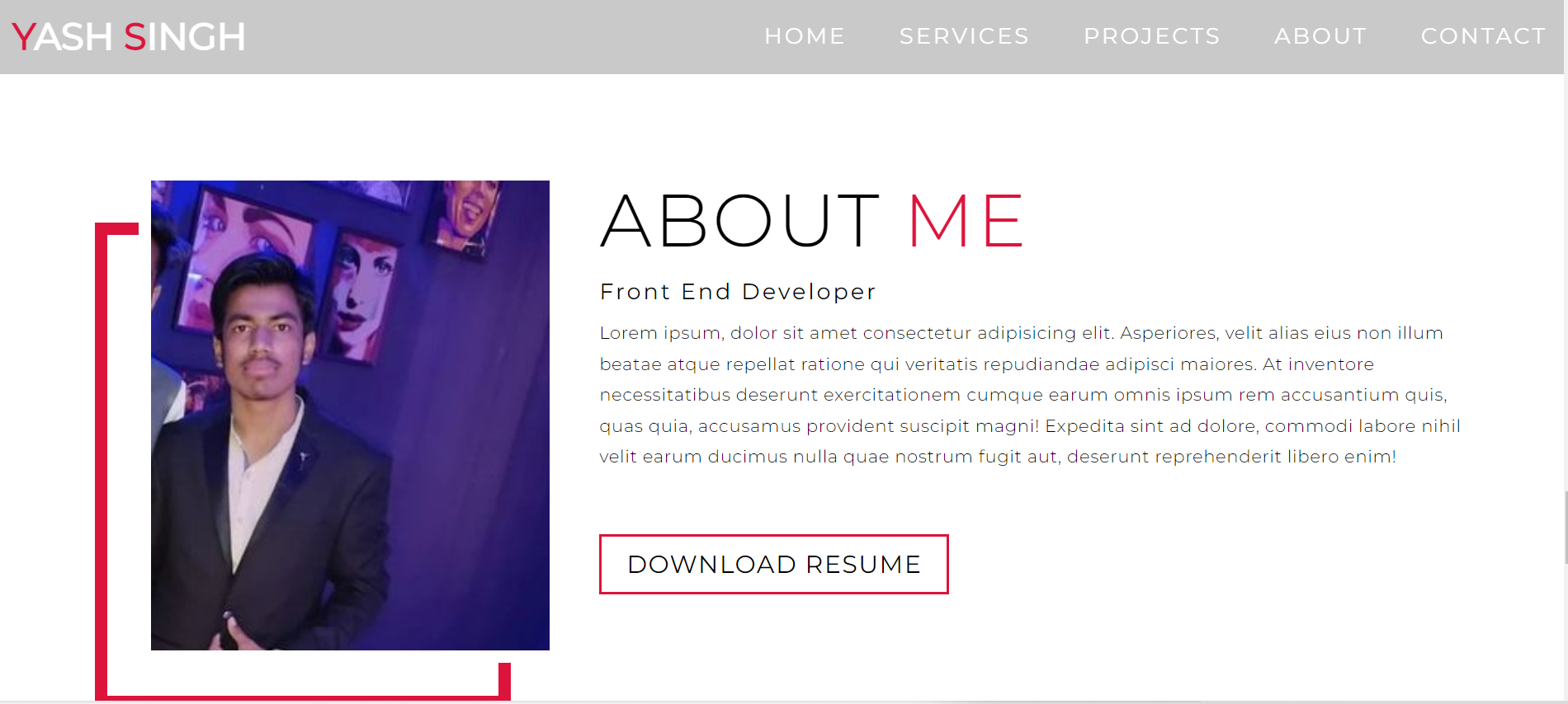 GitHub - Kaneki7379/TJ-Tasks-2022-Yash-Singh: TJ TASKS REPOSITORY