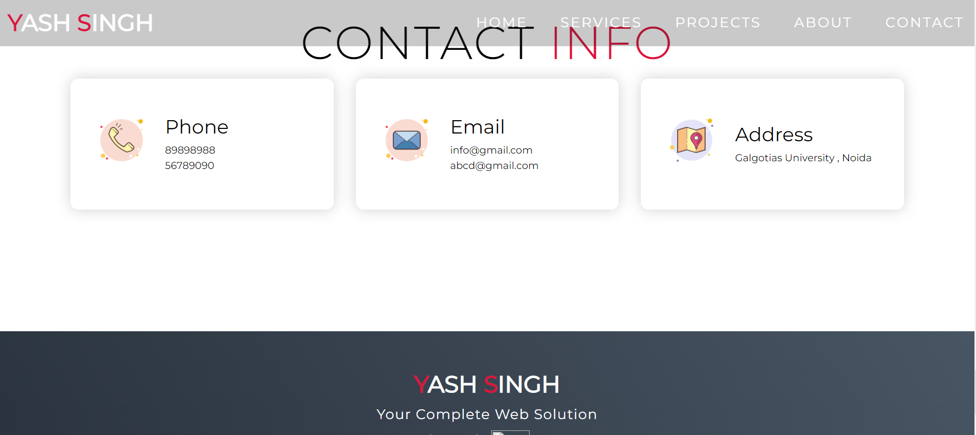 GitHub - Kaneki7379/TJ-Tasks-2022-Yash-Singh: TJ TASKS REPOSITORY