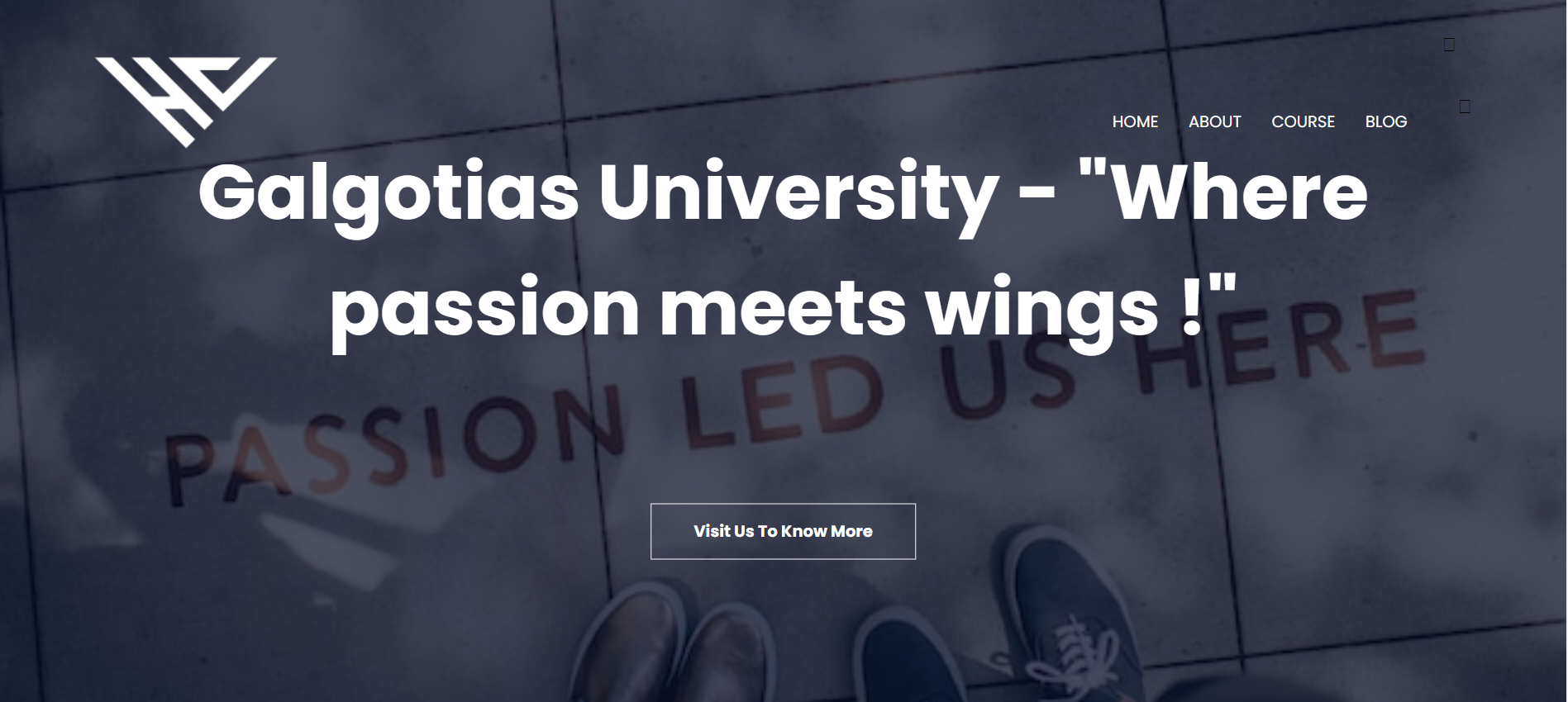 GitHub - Kaneki7379/TJ-Tasks-2022-Yash-Singh: TJ TASKS REPOSITORY