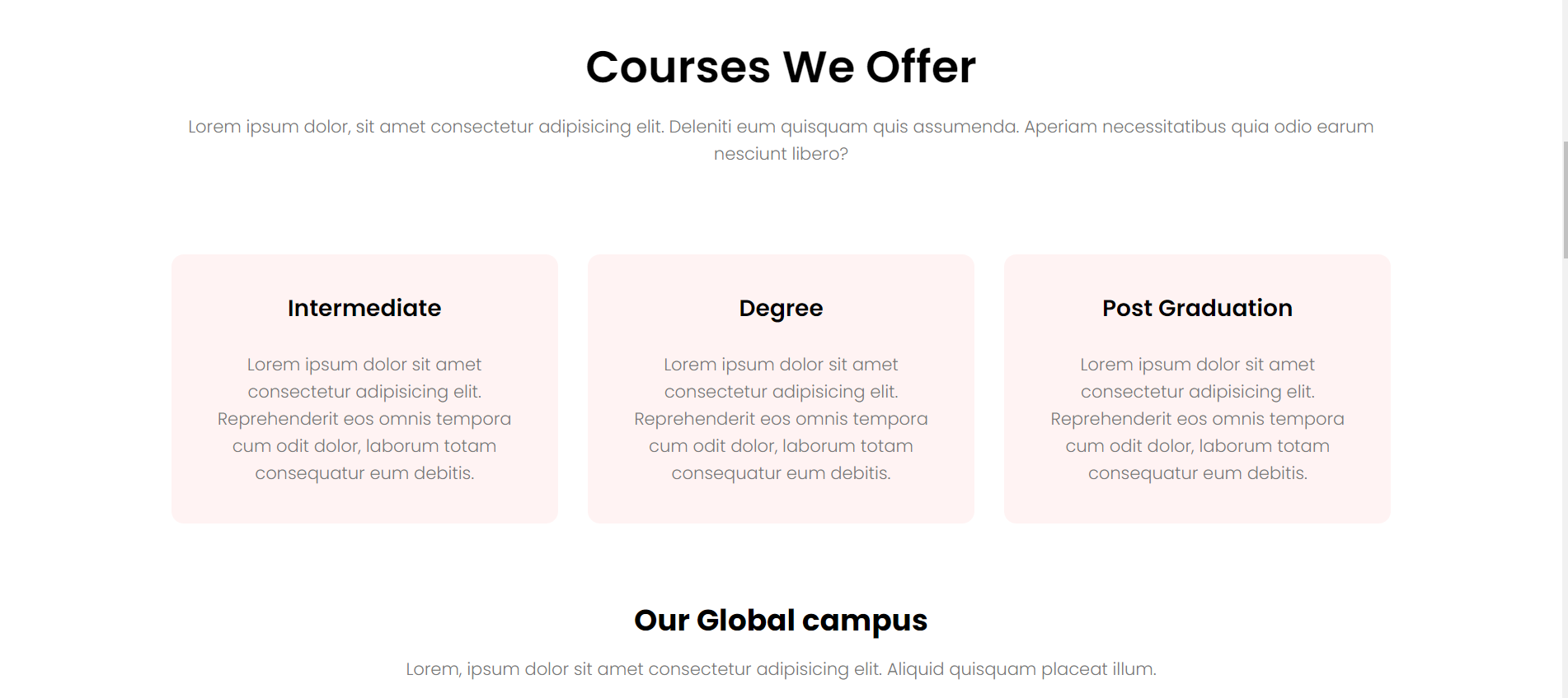 GitHub - Kaneki7379/TJ-Tasks-2022-Yash-Singh: TJ TASKS REPOSITORY