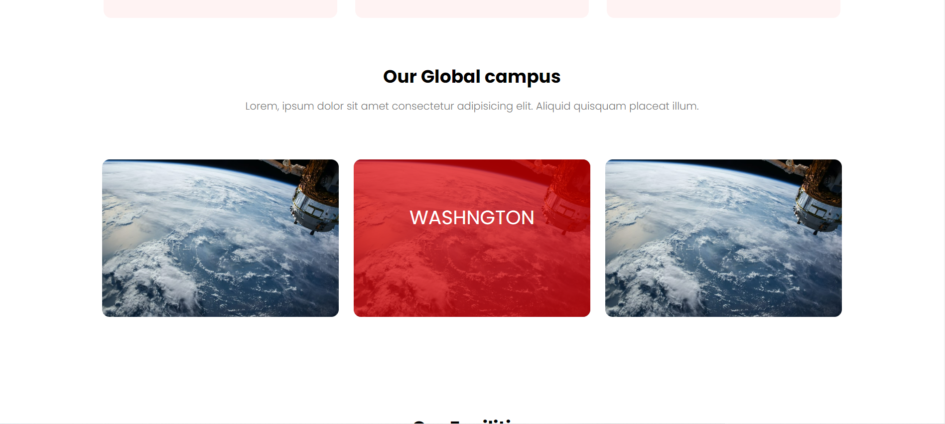 GitHub - Kaneki7379/TJ-Tasks-2022-Yash-Singh: TJ TASKS REPOSITORY