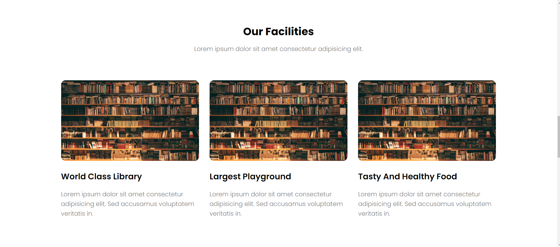 GitHub - Kaneki7379/TJ-Tasks-2022-Yash-Singh: TJ TASKS REPOSITORY