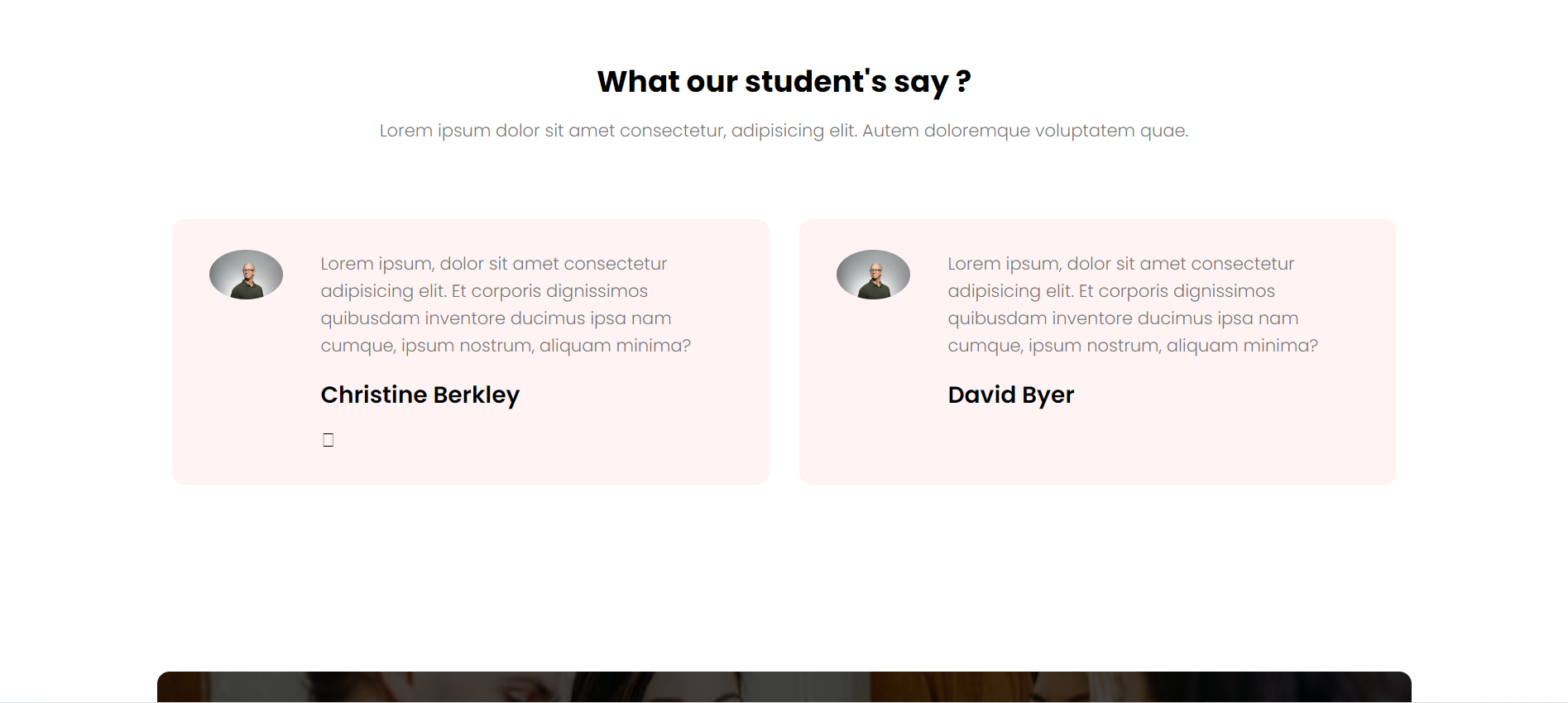 GitHub - Kaneki7379/TJ-Tasks-2022-Yash-Singh: TJ TASKS REPOSITORY