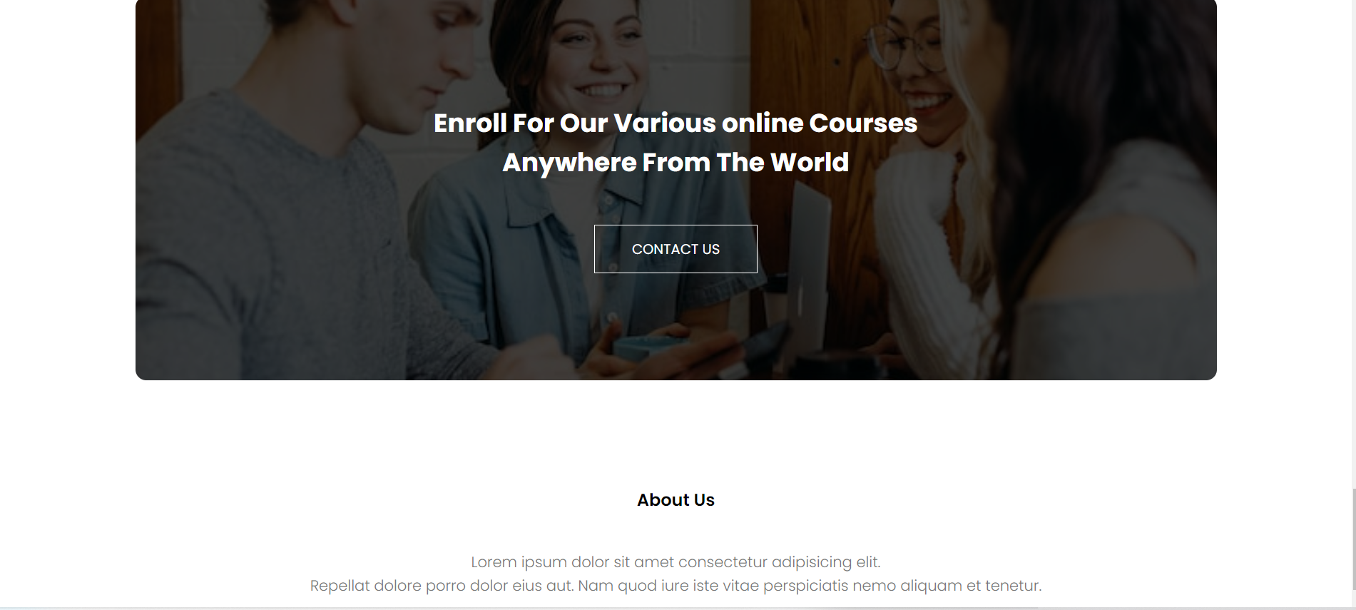 GitHub - Kaneki7379/TJ-Tasks-2022-Yash-Singh: TJ TASKS REPOSITORY