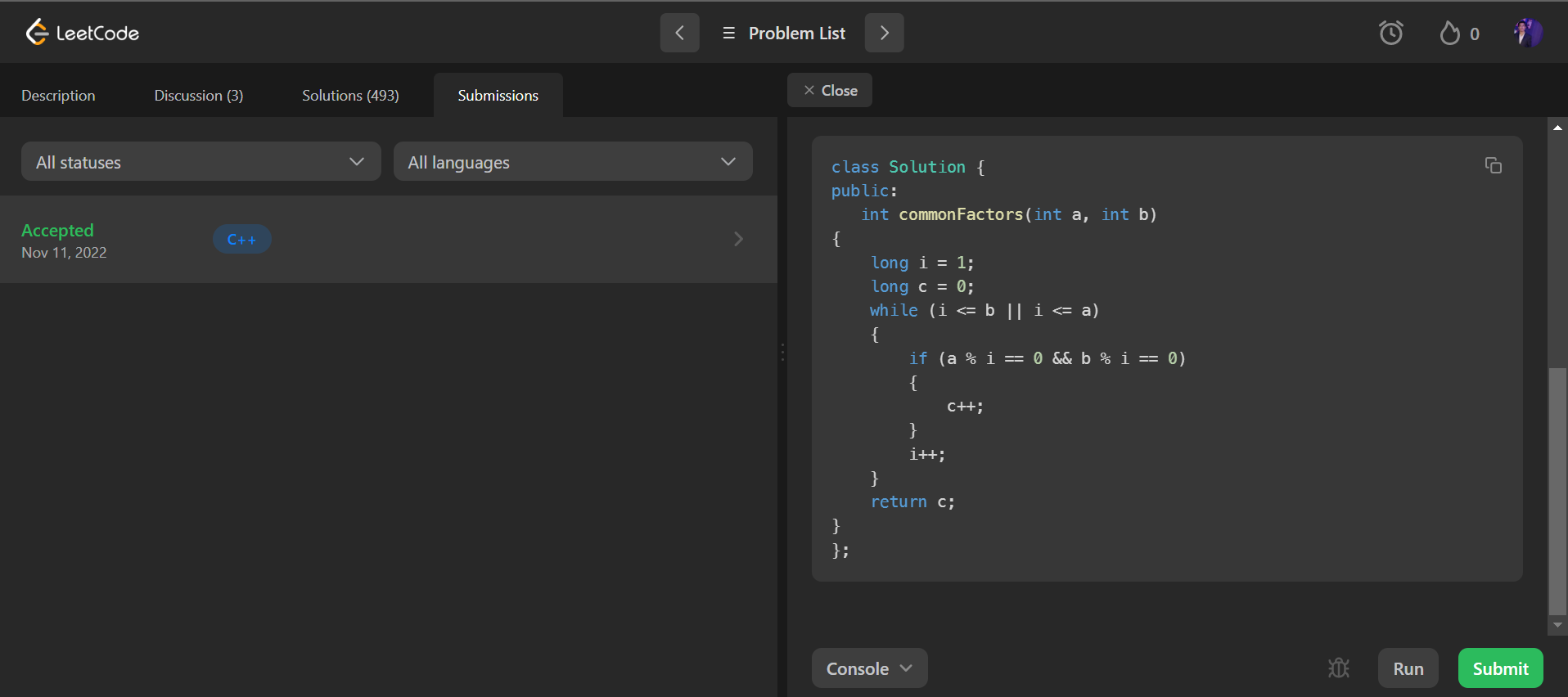 GitHub - Kaneki7379/TJ-Tasks-2022-Yash-Singh: TJ TASKS REPOSITORY