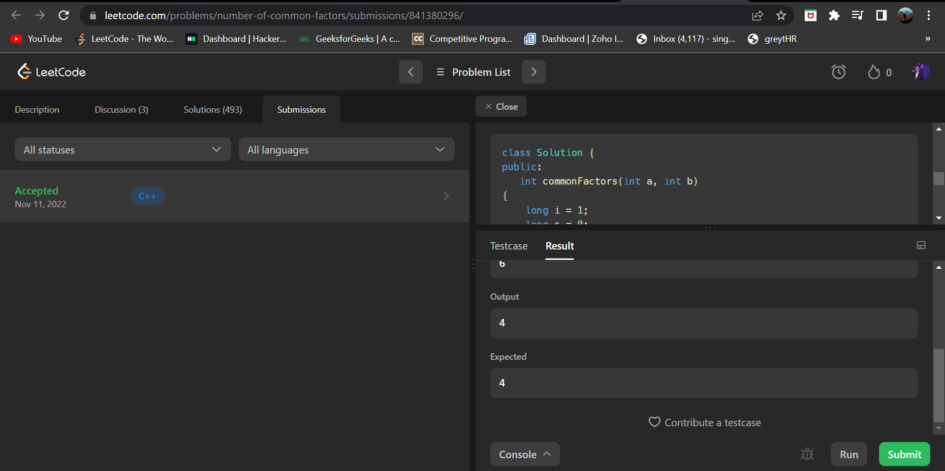 GitHub - Kaneki7379/TJ-Tasks-2022-Yash-Singh: TJ TASKS REPOSITORY