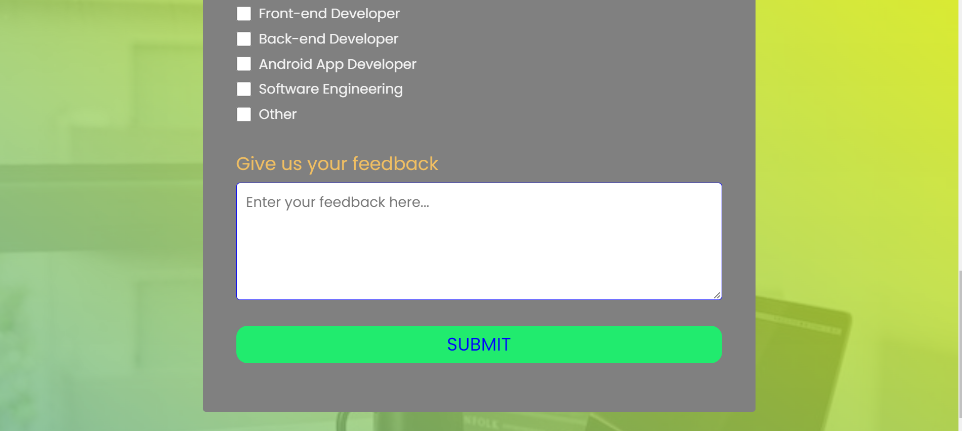 GitHub - Kaneki7379/TJ-Tasks-2022-Yash-Singh: TJ TASKS REPOSITORY