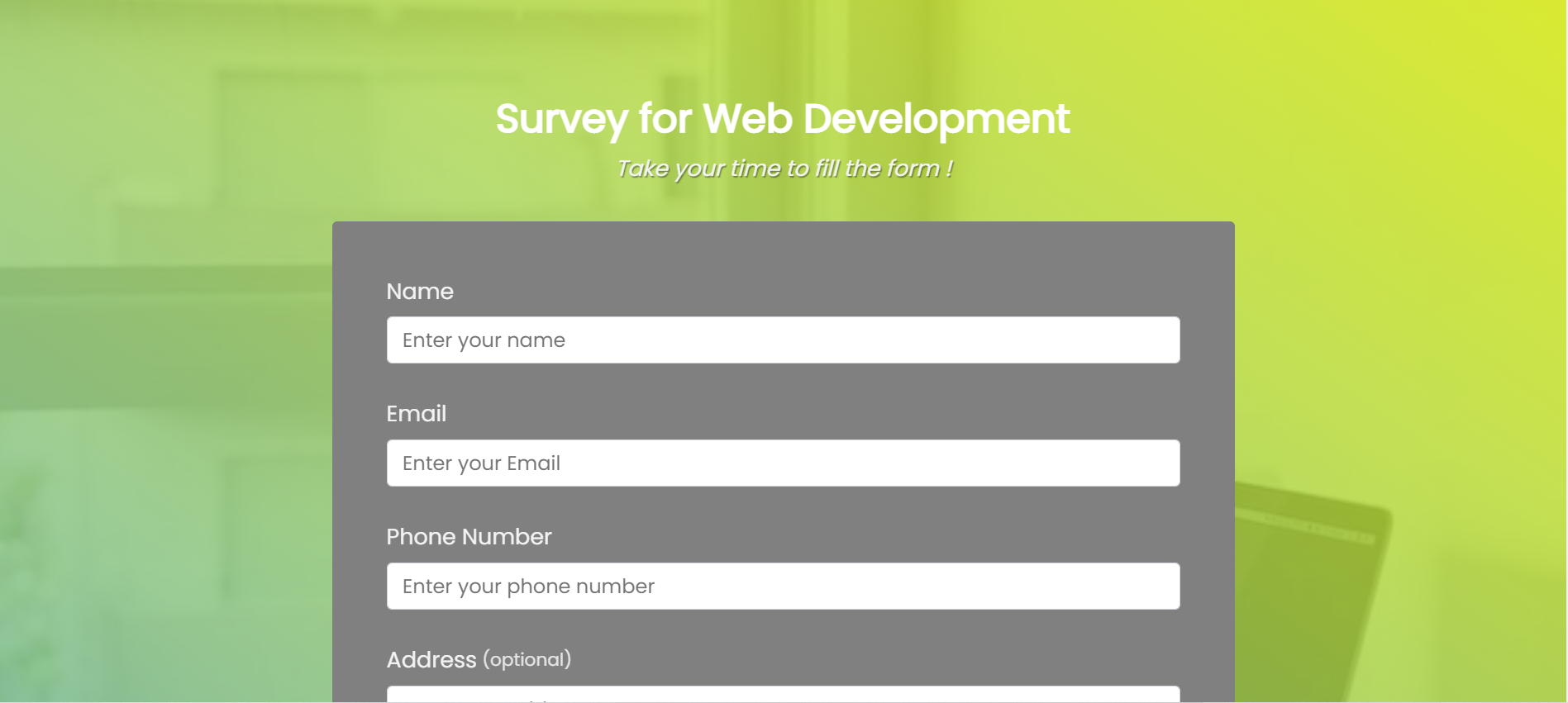 GitHub - Kaneki7379/TJ-Tasks-2022-Yash-Singh: TJ TASKS REPOSITORY