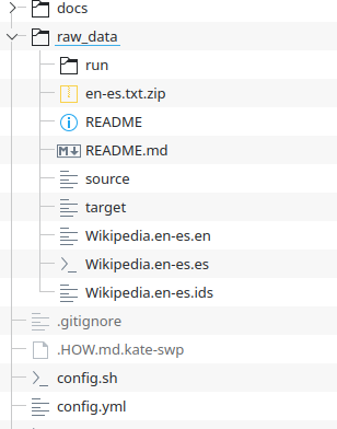 Minimum requirement for training · Issue #8 · argosopentech/argos-train · GitHub