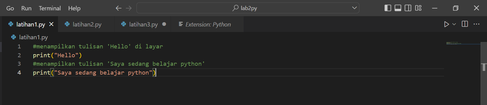 GitHub - riskahidayahputri/lab2py.
