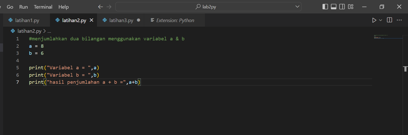 GitHub - riskahidayahputri/lab2py.