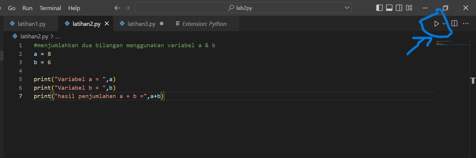 GitHub - riskahidayahputri/lab2py.