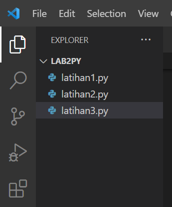 GitHub - riskahidayahputri/lab2py.