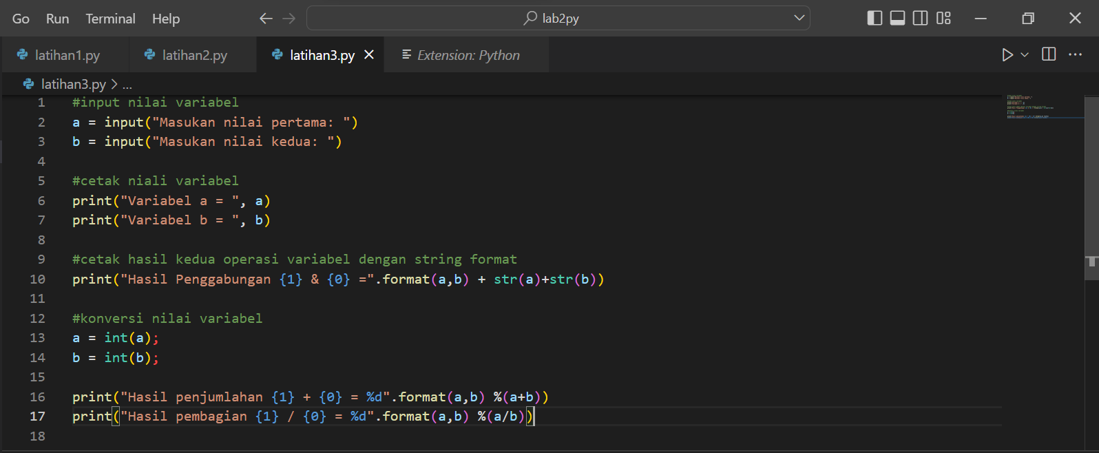 GitHub - riskahidayahputri/lab2py.