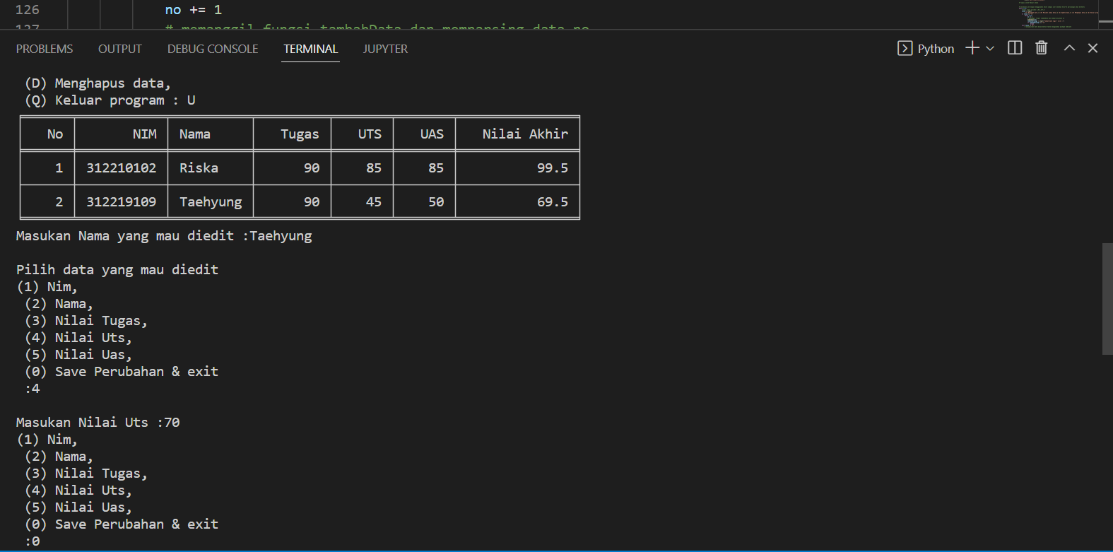 GitHub - riskahidayahputri/11-function-lambda