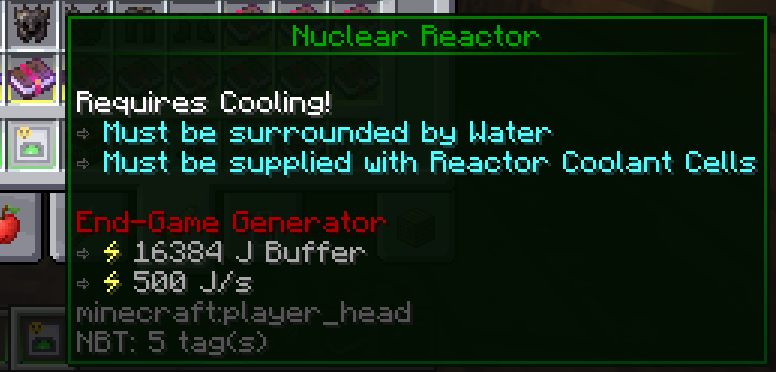 Item name not respecting custom display name · Issue #92 · LOOHP/InteractiveChat · GitHub