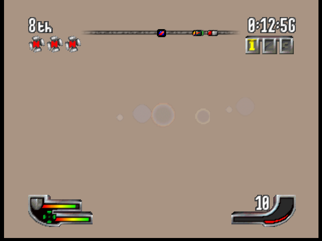 N64 Depth compare broken in Adreno · Issue #2459 · gonetz/GLideN64 · GitHub