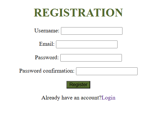 GitHub - raonishitha22/MYBLOG