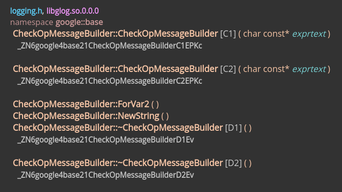 data_utils.py · Issue #27 · zju3dv/pvnet · GitHub