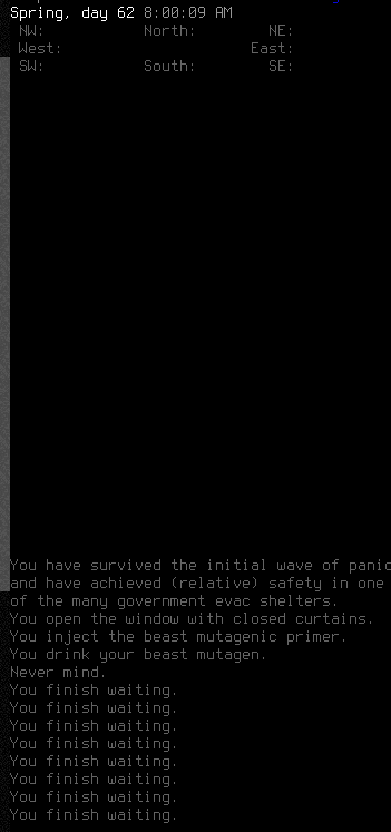 Cannot get mutations form the nano serum · Issue #372 · Noctifer-de-Mortem/nocts_cata_mod · GitHub