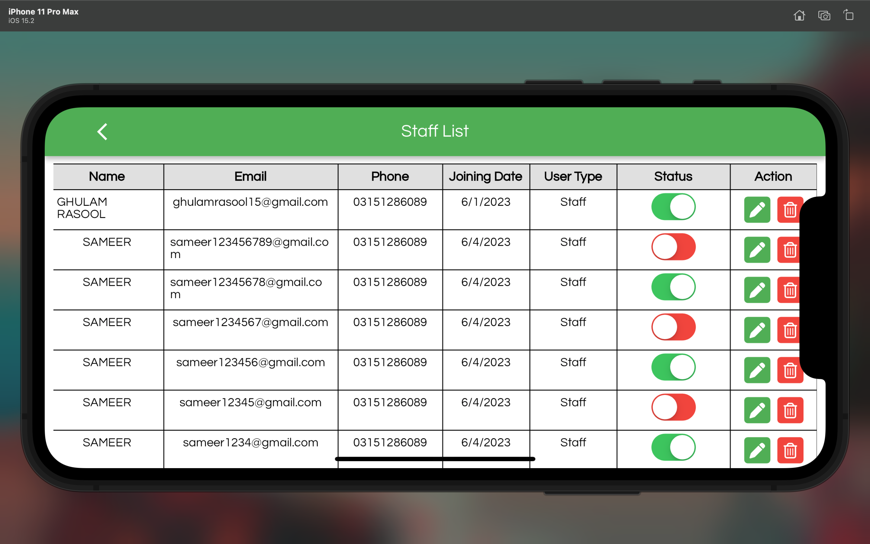 GitHub - GhulamRasool513/Dairy-Farm-Management-Sysmtem-DFMS-: DFMS