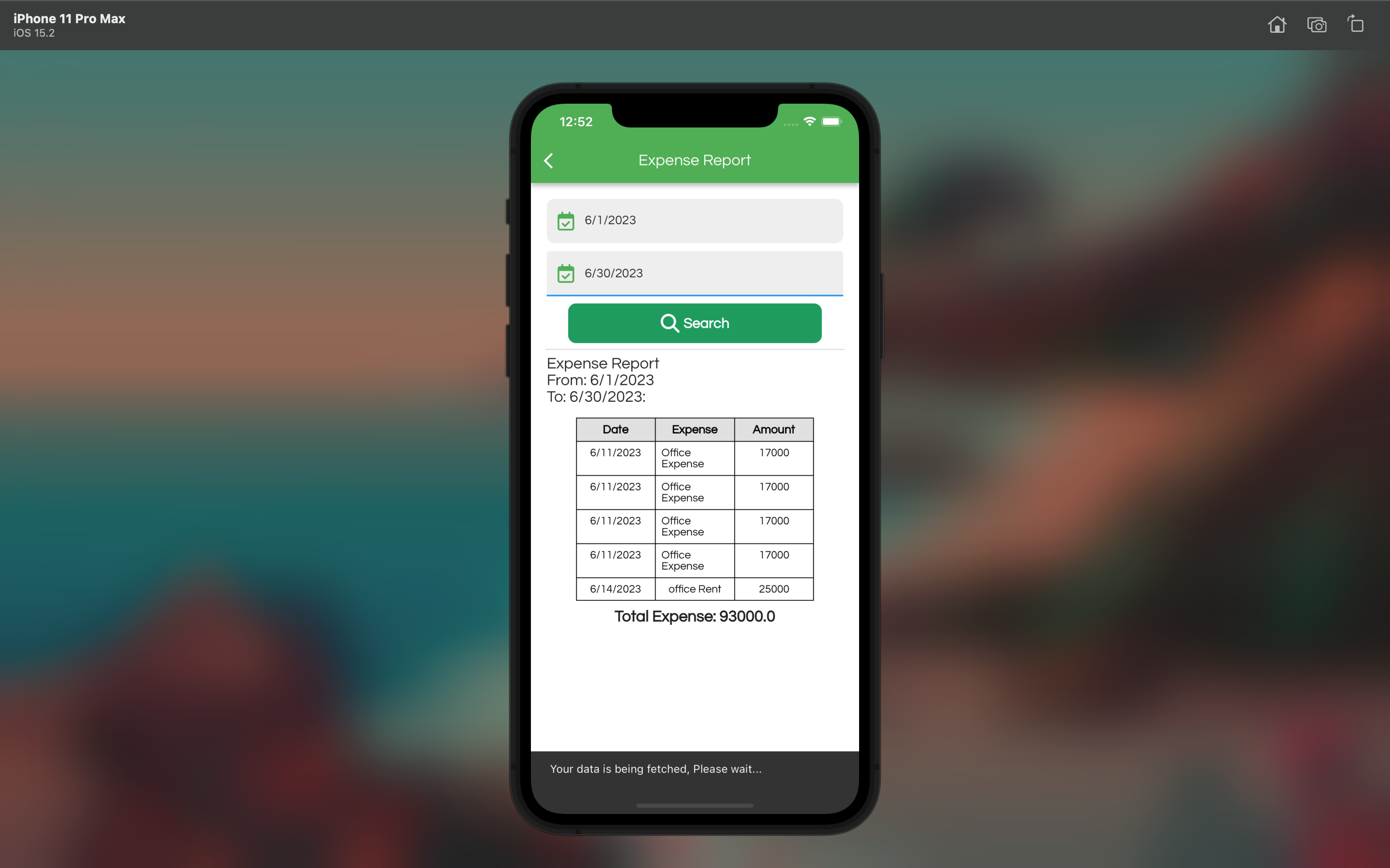 GitHub - GhulamRasool513/Dairy-Farm-Management-Sysmtem-DFMS-: DFMS