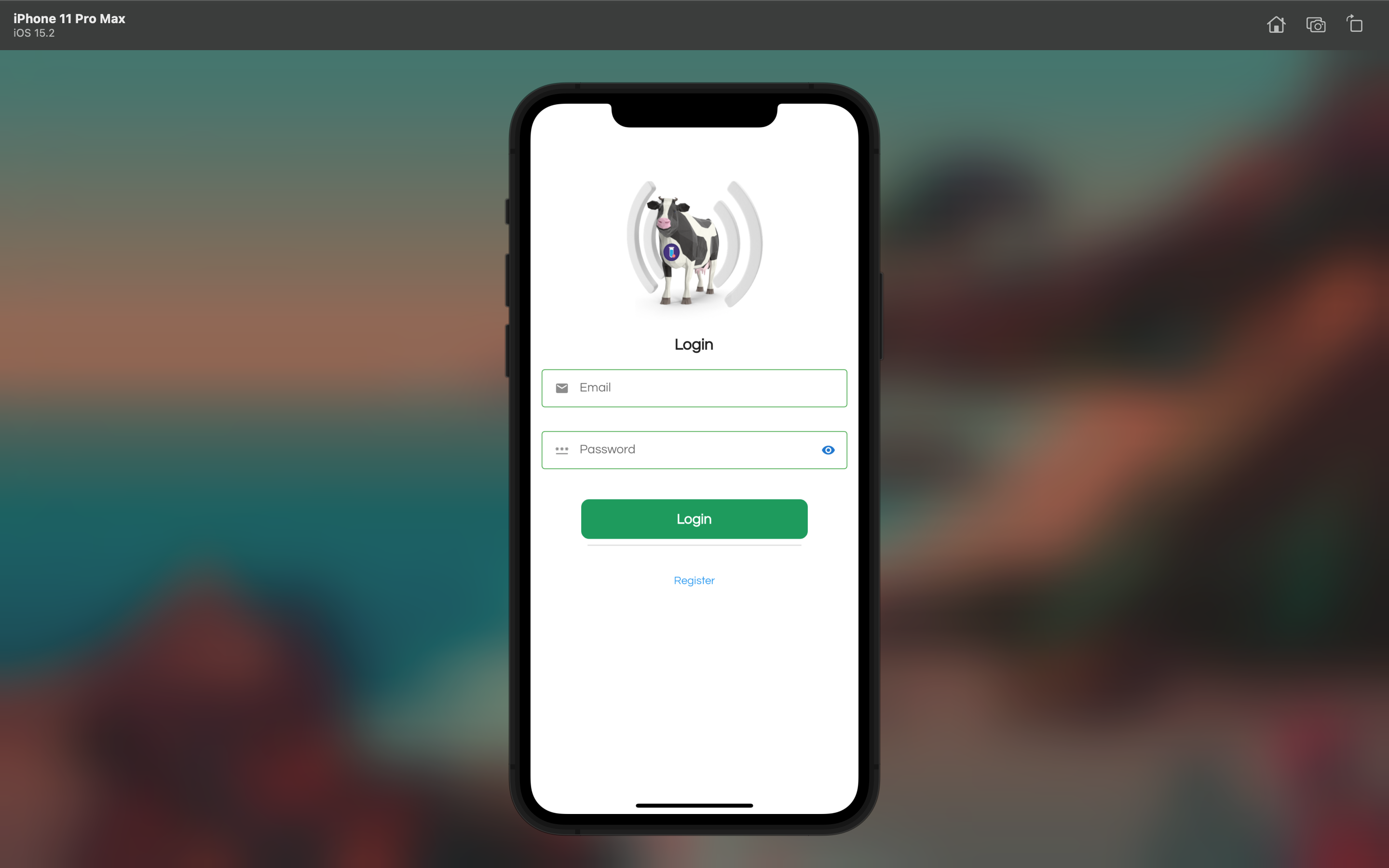 GitHub - GhulamRasool513/Dairy-Farm-Management-Sysmtem-DFMS-: DFMS