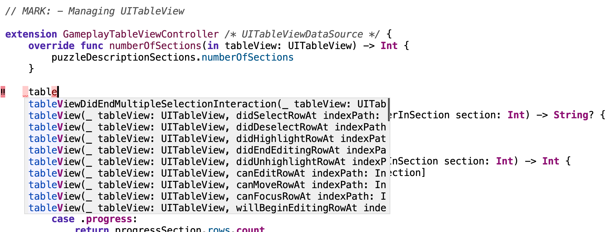 Fix slow auto-completions and respect user-preferred maximum width · Issue #55 · minad/corfu ...