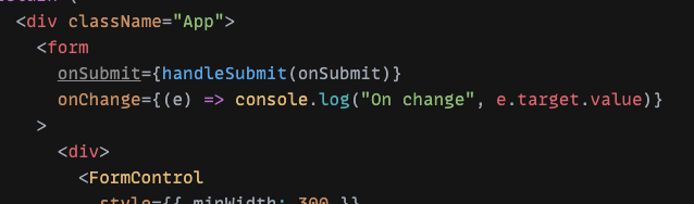react-hook-form using @material-ui/core/Select · Issue #497 · react-hook-form/react-hook-form ...