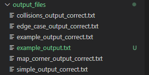 Github Eduardokenji Test Rover