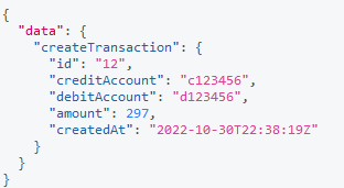 GitHub - EduardoKenji/accounting-transactions-manager: Minimalist accounting software made in ...
