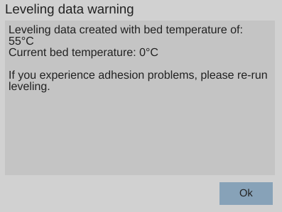 Excessive bed leveling on Pulse · Issue #3782 · MatterHackers/MatterControl · GitHub