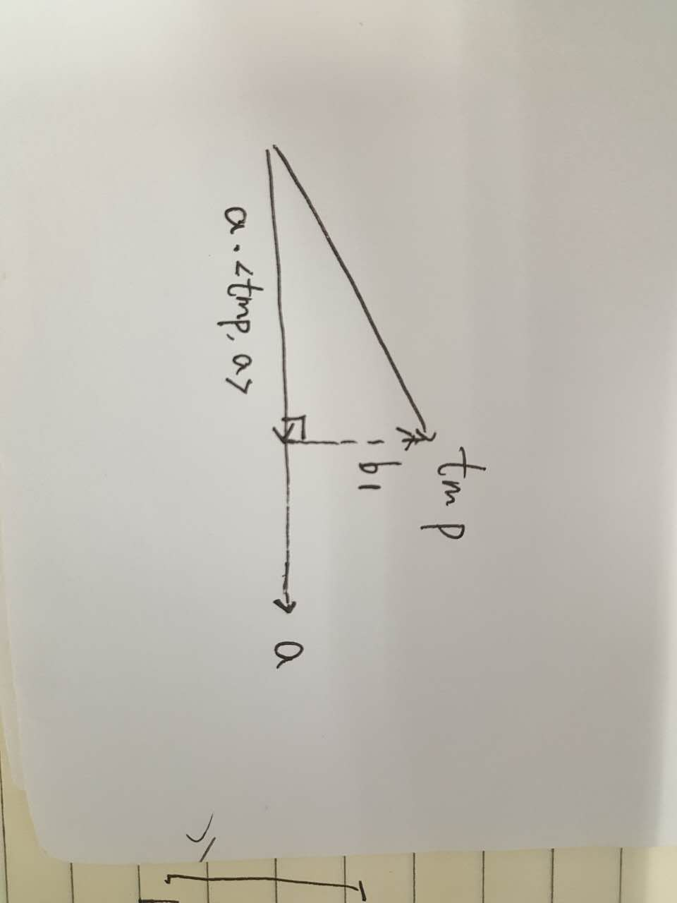 Question about the code in initial_sfm.cpp · Issue #73 · HKUST-Aerial-Robotics/VINS-Mono · GitHub