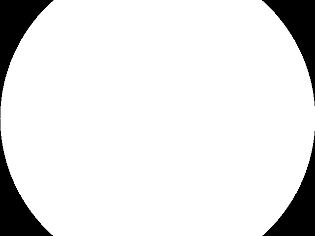 Create mask for fisheye camera · Issue #192 · HKUST-Aerial-Robotics ...