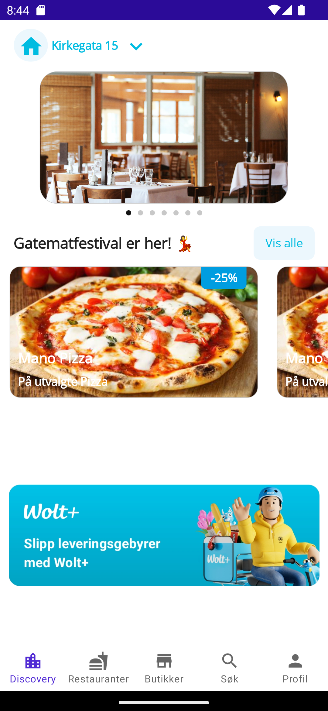 GitHub - andreas-nesheim/MAUIUIJuly2023: My contribution to the MAUI UI July of 2023 where I ...