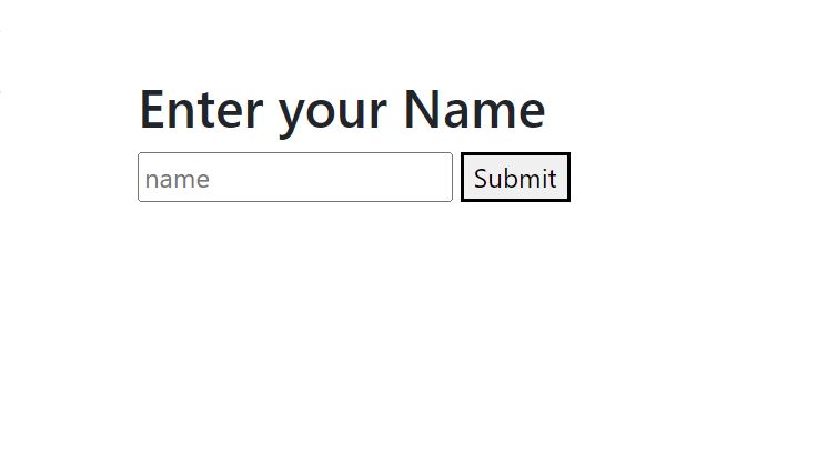GitHub - JoshuaEliTate/math-quiz
