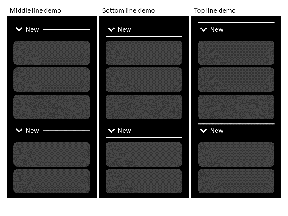 Addon Groups (minimizable) · Issue #2281 · ScratchAddons/ScratchAddons · GitHub
