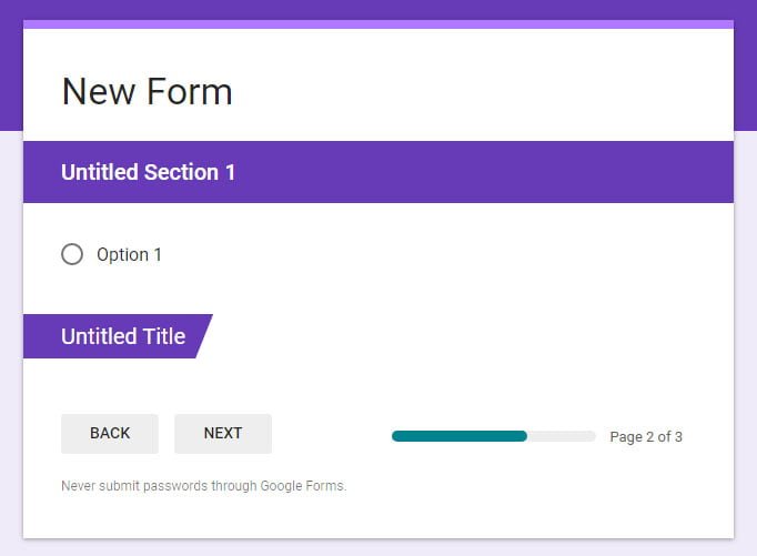 Add progress bar on drawing mode · Issue #242 · placeAtlas/atlas-2023 ...