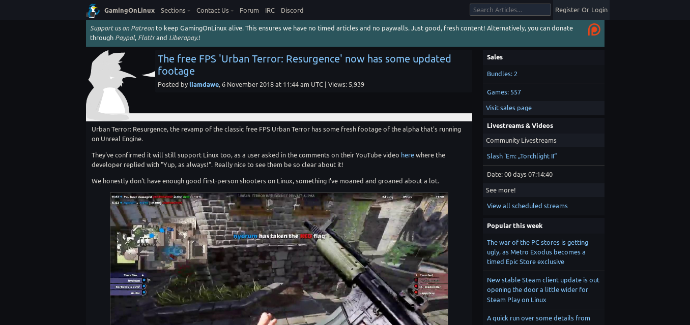 Page element not affected by dynamic theme · Issue #1074 · darkreader/darkreader · GitHub