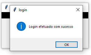 GitHub - Izabel-Cristina/Interface-de-login